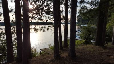 Activities | Somo View Resort